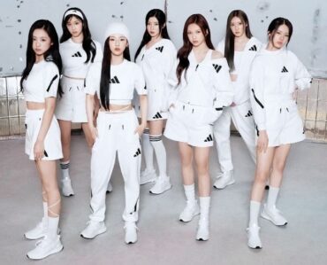 BabyMonster Members Body Measurements: Height, Weight, Ages, Positions