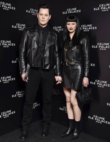 Olivia Jean Height Weight Body Measurements Family Net Worth