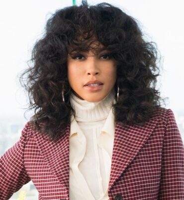 Lex Scott Davis Height Weight Body Measurements Net Worth Facts