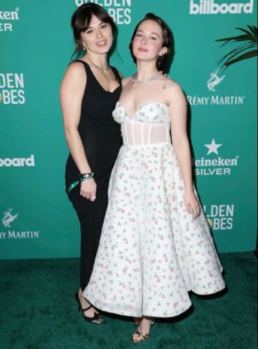 Ruby Cruz Height Weight Body Measurements Net Worth Statistics