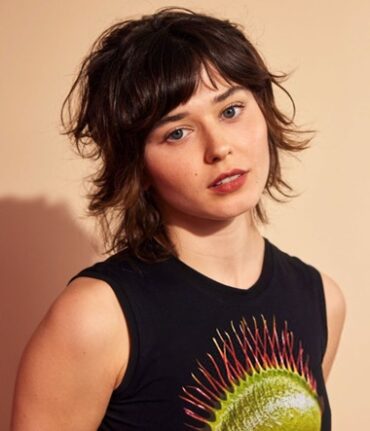 Ruby Cruz Height Weight Body Measurements Net Worth Statistics