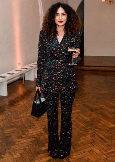 Anna Shaffer Height Weight Body Measurements Net Worth Facts