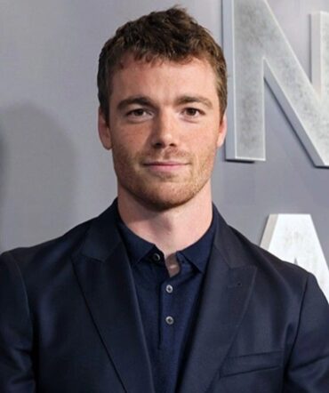 Gabriel Basso Height Weight Body Measurements Net Worth Statistics