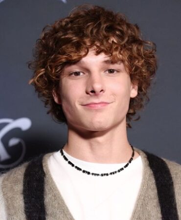 Mason Thames Height Weight Body Measurements Age Net Worth