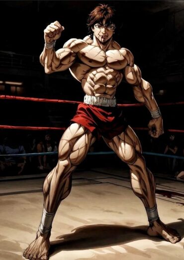 Stefania Ferrario Height Weight Bra Size Body Measurements Stats Facts