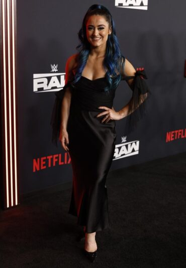 Lyra Valkyria Height Weight Body Measurements Net Worth Statistics