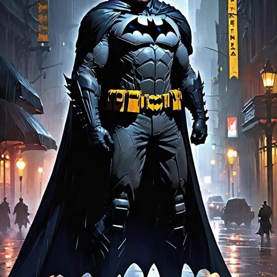 Adam Sandler Body Measurements Height Weight Shoe Size Age Vital Statistics