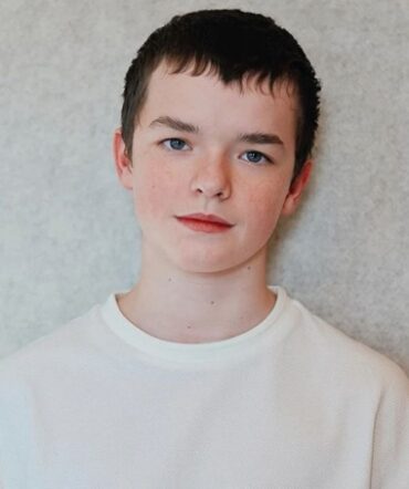 Owen Cooper Height Weight Body Measurements Net Worth Statistics