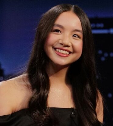 Sarah Bock Height Weight Body Measurements Net Worth Statistics