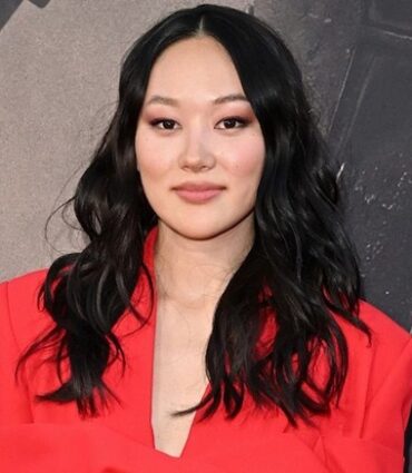 Yerin Ha Body Measurements Height Weight Net Worth Vital Statistics