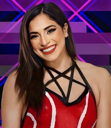 Raquel Rodriguez Body Measurements Height Weight Shoe Size Statistics