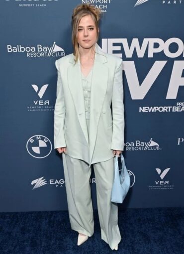 Taylor Dearden Body Measurements Height Weight Net Worth Statistics