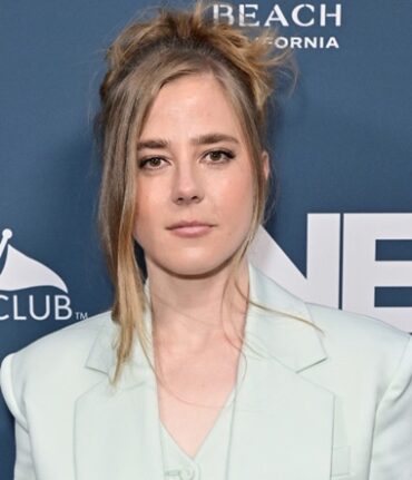 Taylor Dearden Body Measurements Height Weight Net Worth Statistics