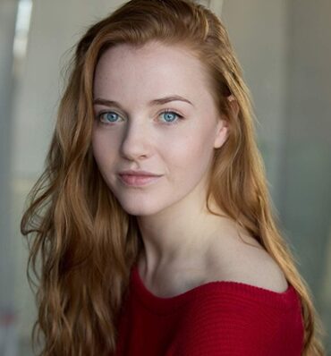 Harriet Slater Body Measurements Height Weight Shoe Size Net Worth